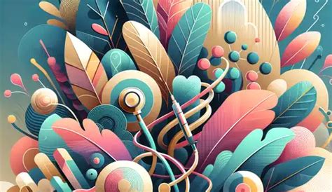 Top Skills You Need To Excel As A Health Informatics Specialist