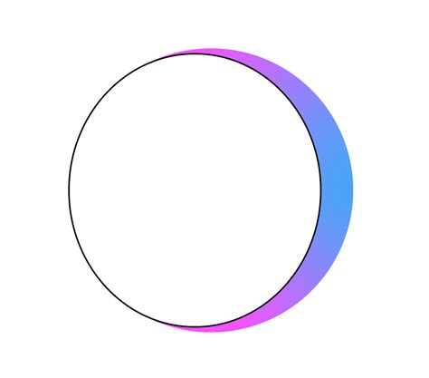 Need Help Deleting Part Of A Shape R Adobeillustrator