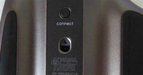 Logitech Driver Error Fix Windows 10 Pro Mx Master Mouse Update Safe Mode