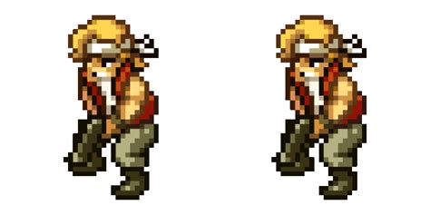 Valorant Jett And Blade Storm Animated Cursor Sweezy Cursors