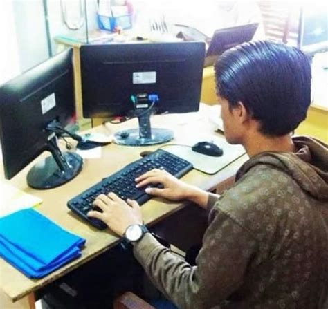 Stripe Payment Form With React And Material Ui