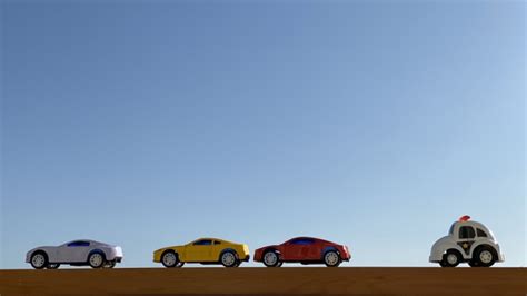 Python基礎演算子 happy analysis