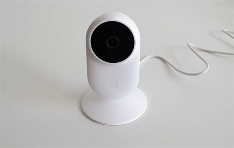 Why Does IP Camera Keeps Going Offline Linux Magazine