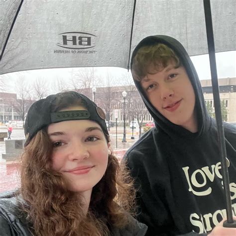 The C B CHANNEL YouTube