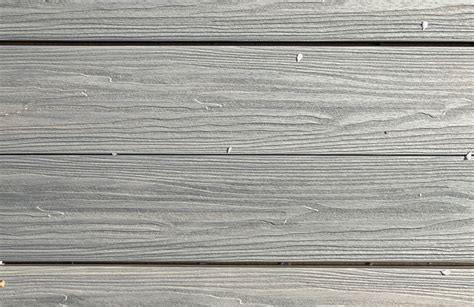 Bespoke Manufacturing Capped Composite Cladding Cpc 01