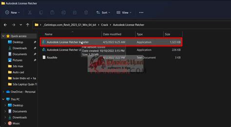 Autodesk Revit 2023 Bản Quyền Vĩnh Viễn Link Drive Hướng Dẫn Chi Tiết