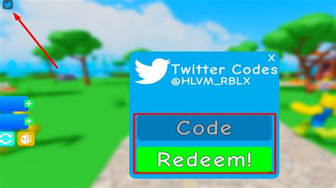 Roblox Yeet Legends Codes August 2022 Pro Game Guides