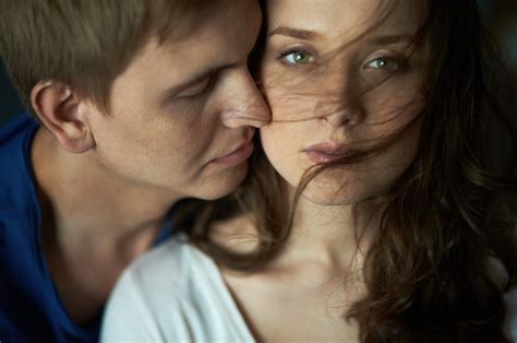 Do You Fear Intimacy Quality Psychic