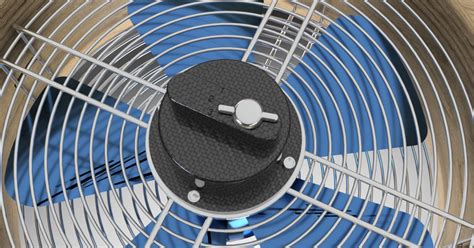 Fan Autodesk Community Gallery