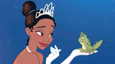 Disney Reportedly Cancels Plans To Make An Offshoot Series Of The