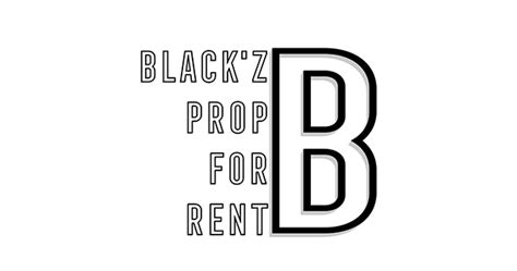 react client session examples codesandbox