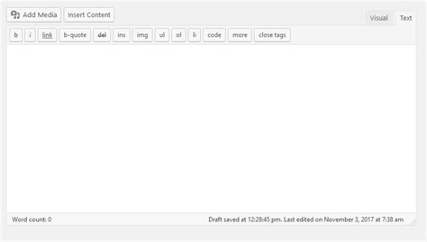 Wordpress Tinymce — Jqueryを使用して、テキストモードとビジュアルモードの両方でtinymceエディターのコンテンツ