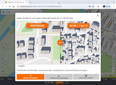 Mike Elstermann On Linkedin Gistribe Gischat Fossgis Foss4g Osgeo