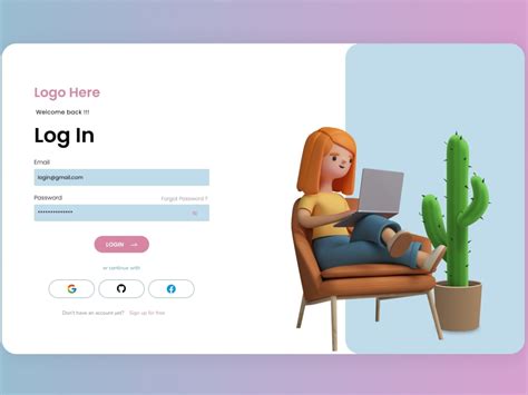 A React Front End Developer And Responsive Frontend Development Upwork