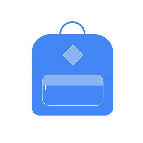 Classrom Objects Baamboozle