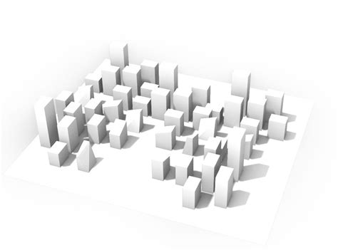 eevee for diagrams creating style similar arctic viewport rendered in rhino support