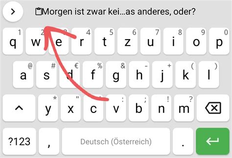 Add Spacing Between Paste Icon And Copied Text · Issue 1016