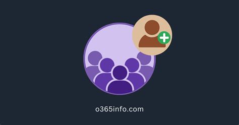 Fix Your Account Is Temporarily Locked To Prevent Unauthorized Use O365info