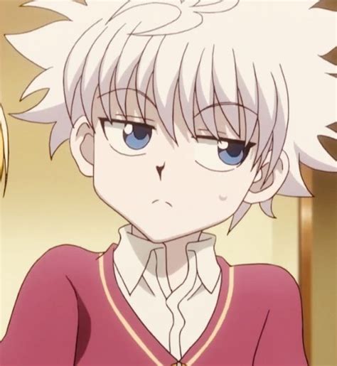 210 Amine Memes Ideas Anime Funny Memes Anime Memes