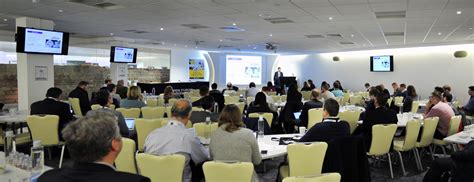 Digital Healthcare Cutting Edge Innovation