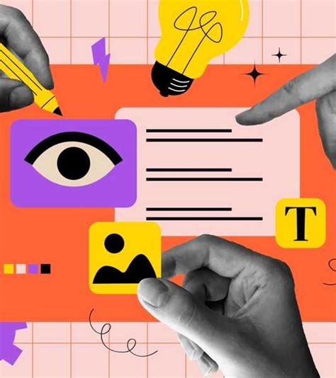 Keeper Security Password Manager Review Not My Number One