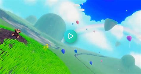 after a year of solo part time effort my indie game now has a free
