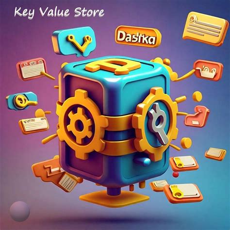 amarjeet kumar on linkedin system design 4 problem statement design a key value store a…