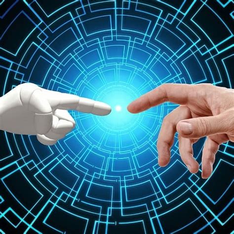 New Tech World Youtube