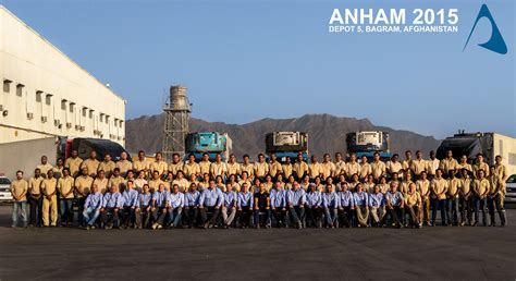 Anham Team Photo 038 As Smart Object 5 Text 3 Anham