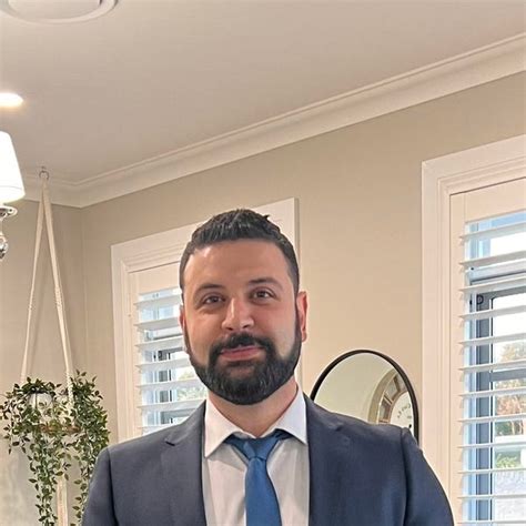 Sam Nassri Steele Realty Peregian Springs Au