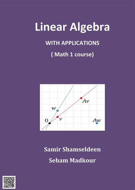 Solution Algebra Application Studypool