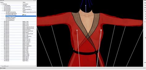 Oblivion Transparency Issues Oblivion Technical Support LoversLab