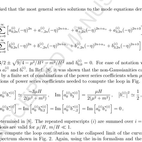 One Loop Contribution To The Collapsed Trispectrum Of The Primordial