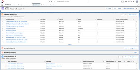 Using List Segmentation To Increase Engagement Predictive Marketing