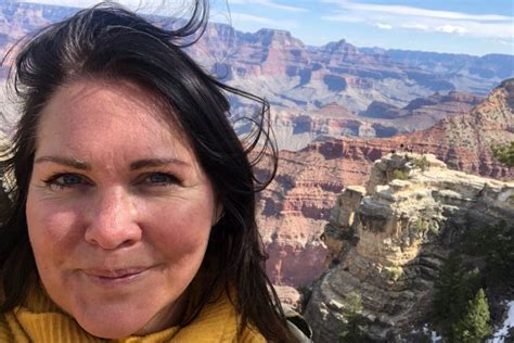 135 Living The Dream In The Desert With Sam Walker Re Release Magnificent Midlife