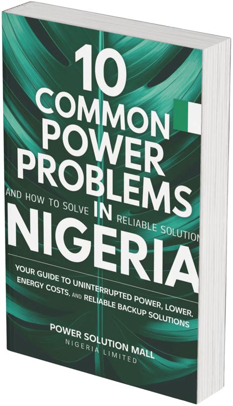 Battery Charging Time Calculator Power Solution Mall