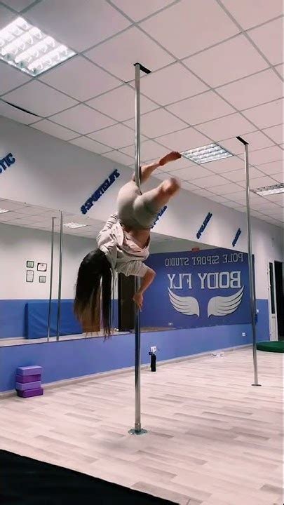 Какой твой любимый элемент на пилоне Youtube