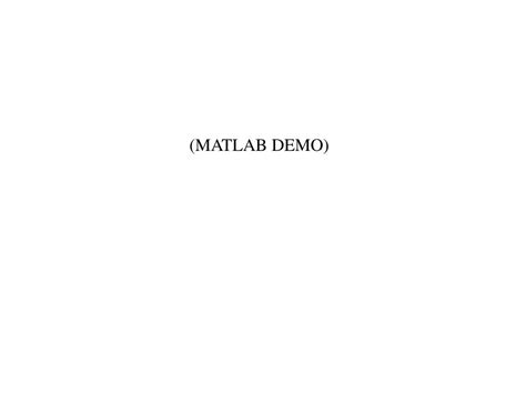 Ppt Finite Difference Time Domain Method Fdtd Powerpoint