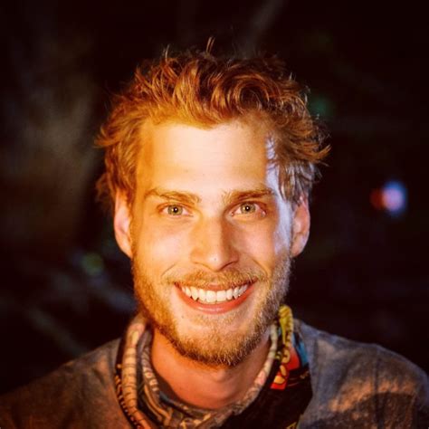 Python For Data Science Skill Track Data Masters Club