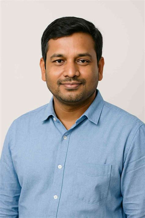 Snowflake Training In Hyderabad 1 Best Online Course