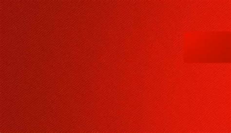 Geethu Sivakumar On Linkedin On Asianet News About Ott Platforms