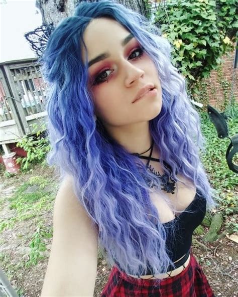 Jerk It With Kylie The Jellyfish Porn Pictures Xxx Photos Sex Images