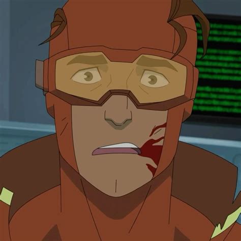 Rex Splode Invincible Comic Rex Image Comics