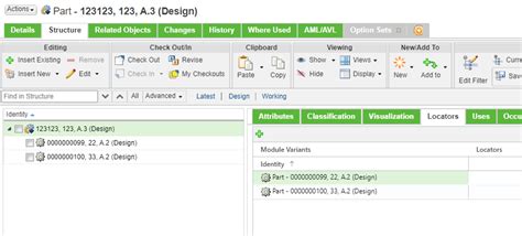 Dynamic Positioning Options And Variants Ptc Community