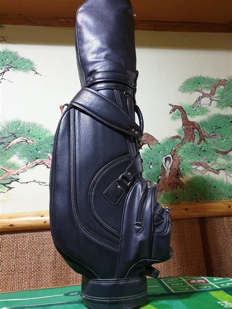 혼마남성골프채세트혼마남자골프채풀세트혼마남자중고골프 세컨웨어헬로마켓