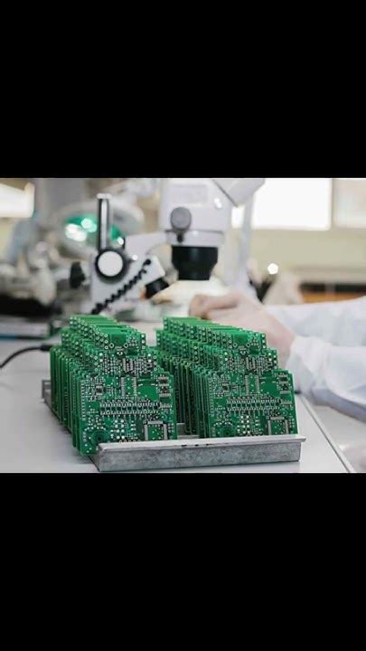 Cnc Machining 3dprinting Cncautomation Machine Cncmaching Arduino Cncprogramming Cnc