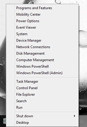 Windows 8 1 Review Did Microsoft Fix Windows 8 Digital Trends