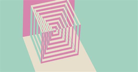 Sugarcrm Vs Salesforce Compared 2025 Is Sugarcrm Or Salesforce Best