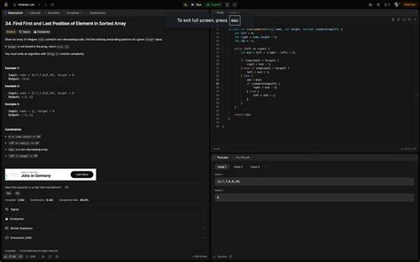 🚀 Day 28 Of 90 Days Java Dsa Challenge 🚀 🔥 Problem Statement Given A Vaibhav Gautam