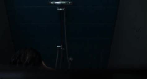 Naked Boy Showing Everything ThisVid